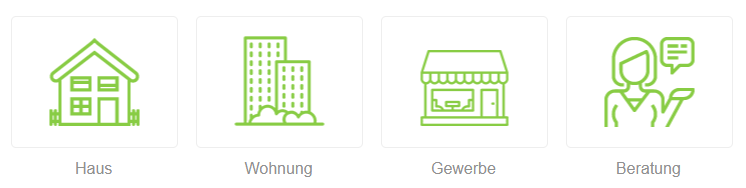4wändekanzlei - leben, wohnen, finanzieren